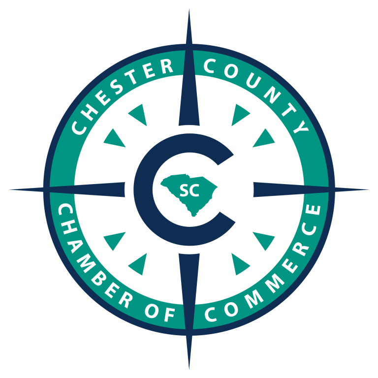 Chester News & Reporter - Chester County Chamber of Commerce - SC