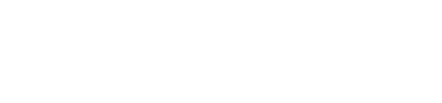 Chester Medical Center- MUSC Health - Chester County Chamber of ...