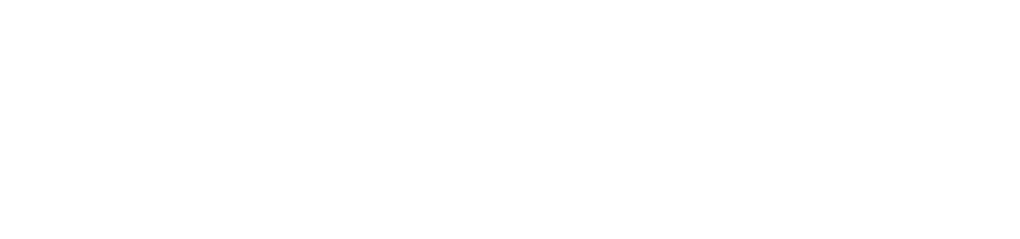 Chester Medical Center- MUSC Health - Chester County Chamber of ...