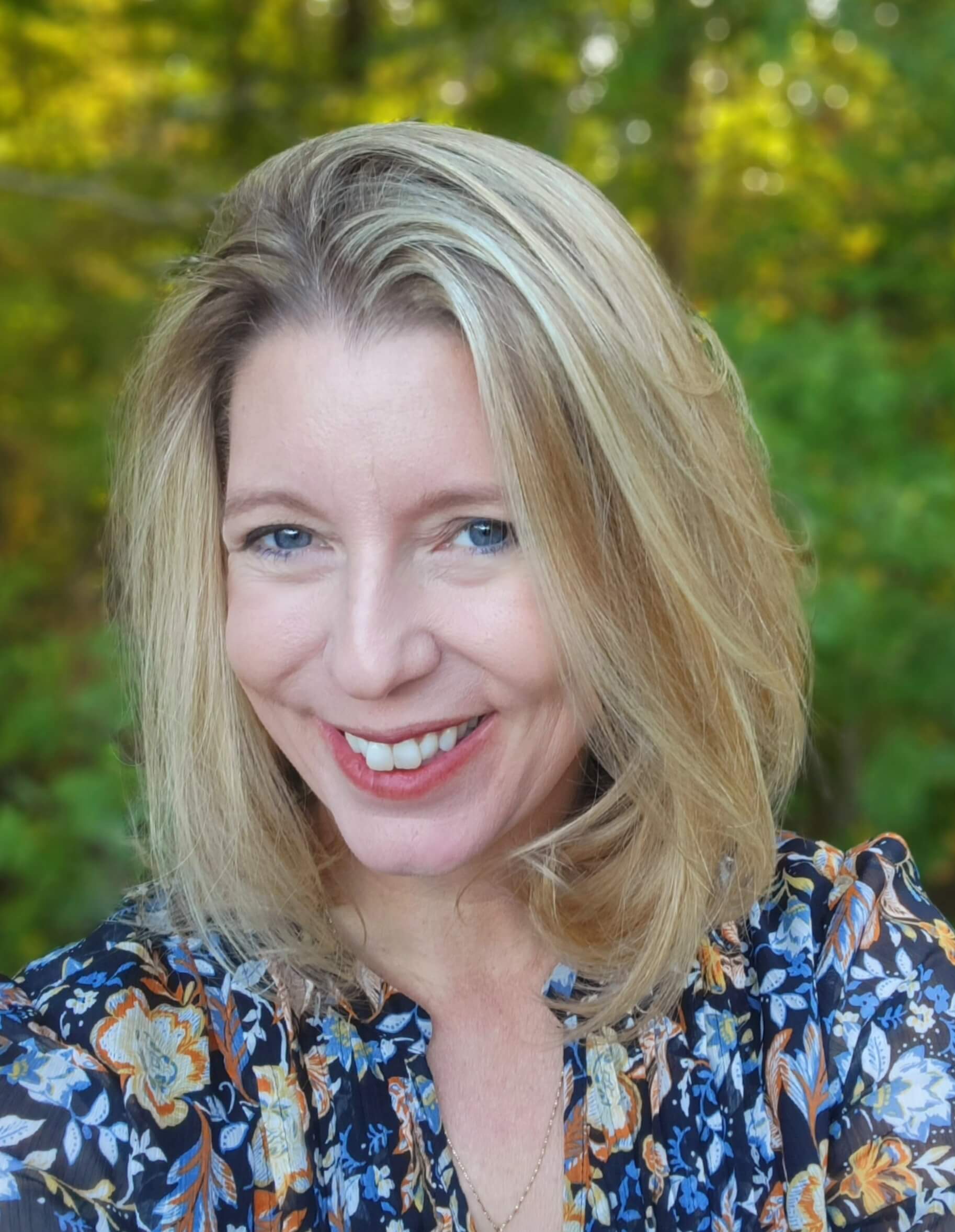 Staff & Volunteers - Chester County Chamber of Commerce - SC